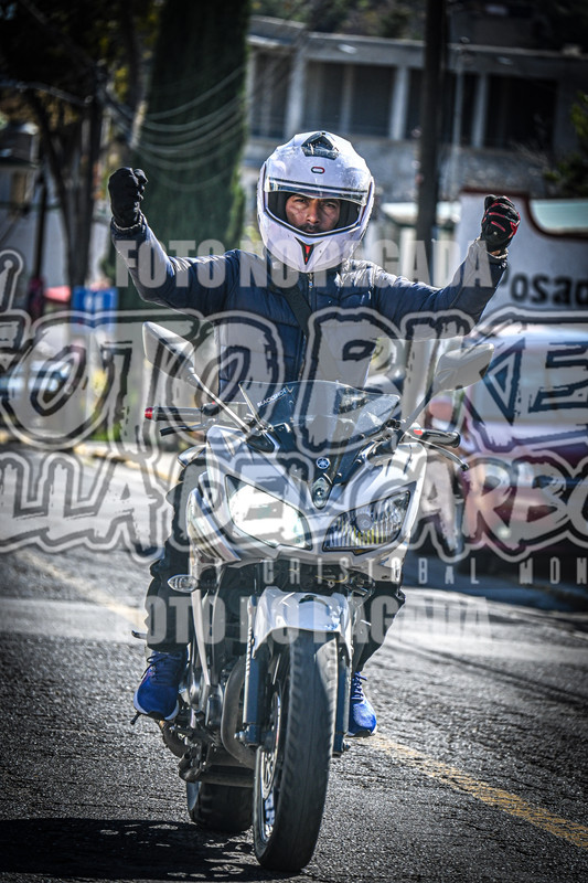 cch29d 107 — Postimages