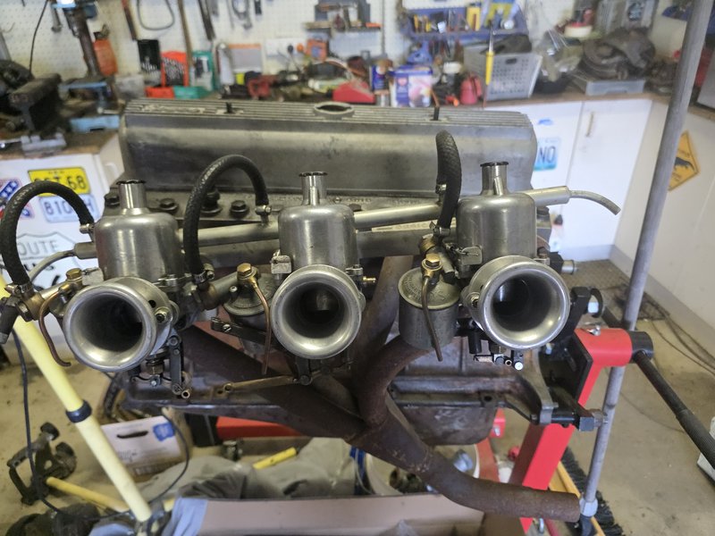 Triple SU Warneford Manifold 1 — Postimages