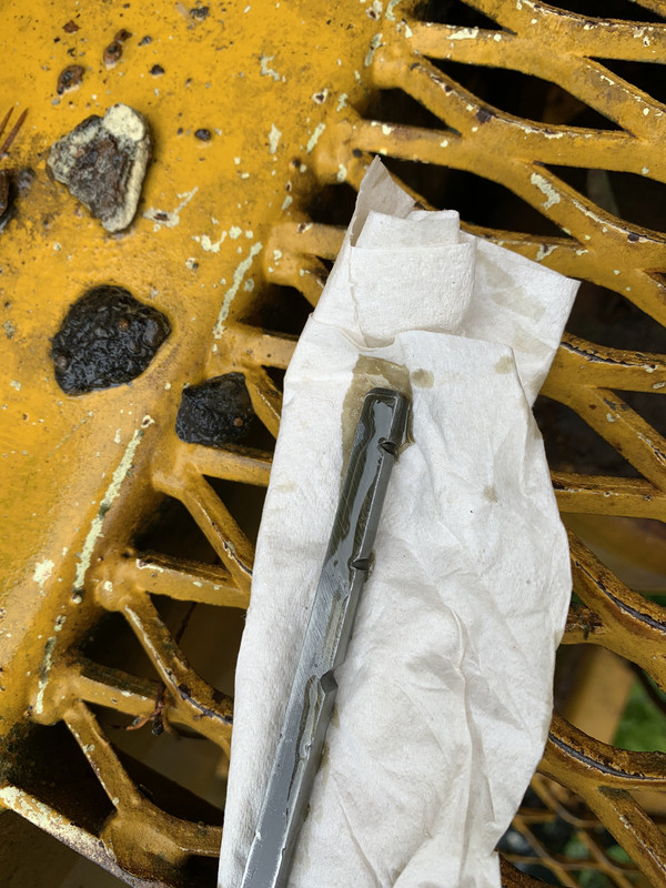 IMG 5446 — Postimages