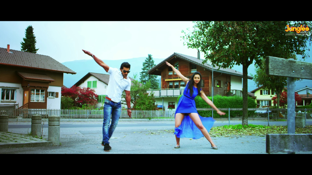 Video Capture 20240720 222609 — Postimages