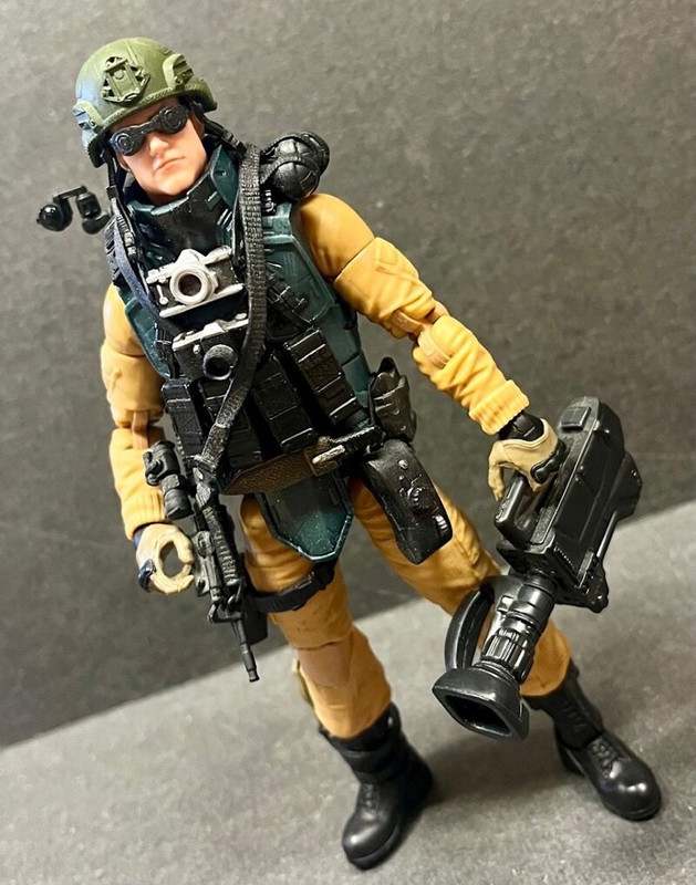 Scoop 03 scaled 800 — Postimages