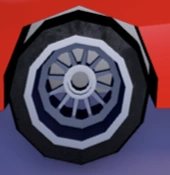 123Demands - Jailbreak-Values Rims