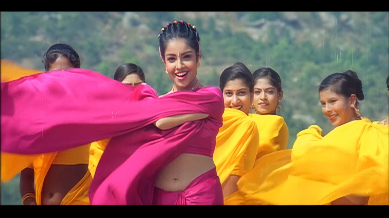 Archana Hot Enhance mp4 20240612 084245 402 — Postimages