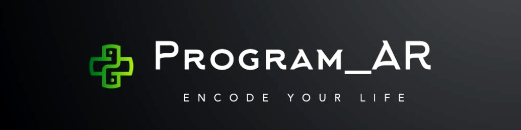 ProgramAR-DevPy (Ale Sosa) · GitHub