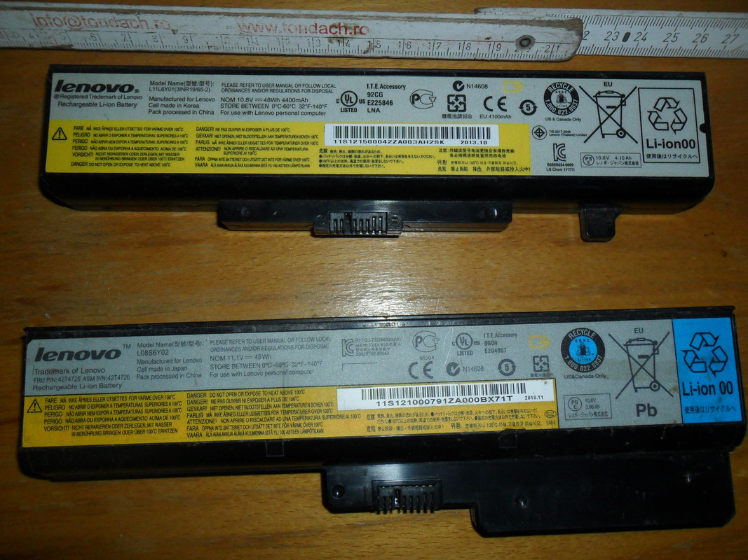 SAM 9986 — Postimages