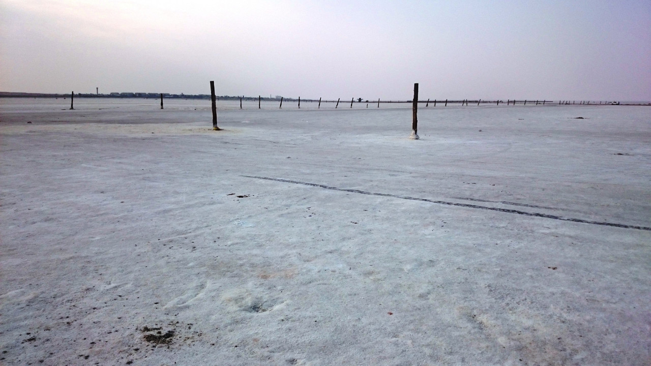 DSC 0355 — Postimages