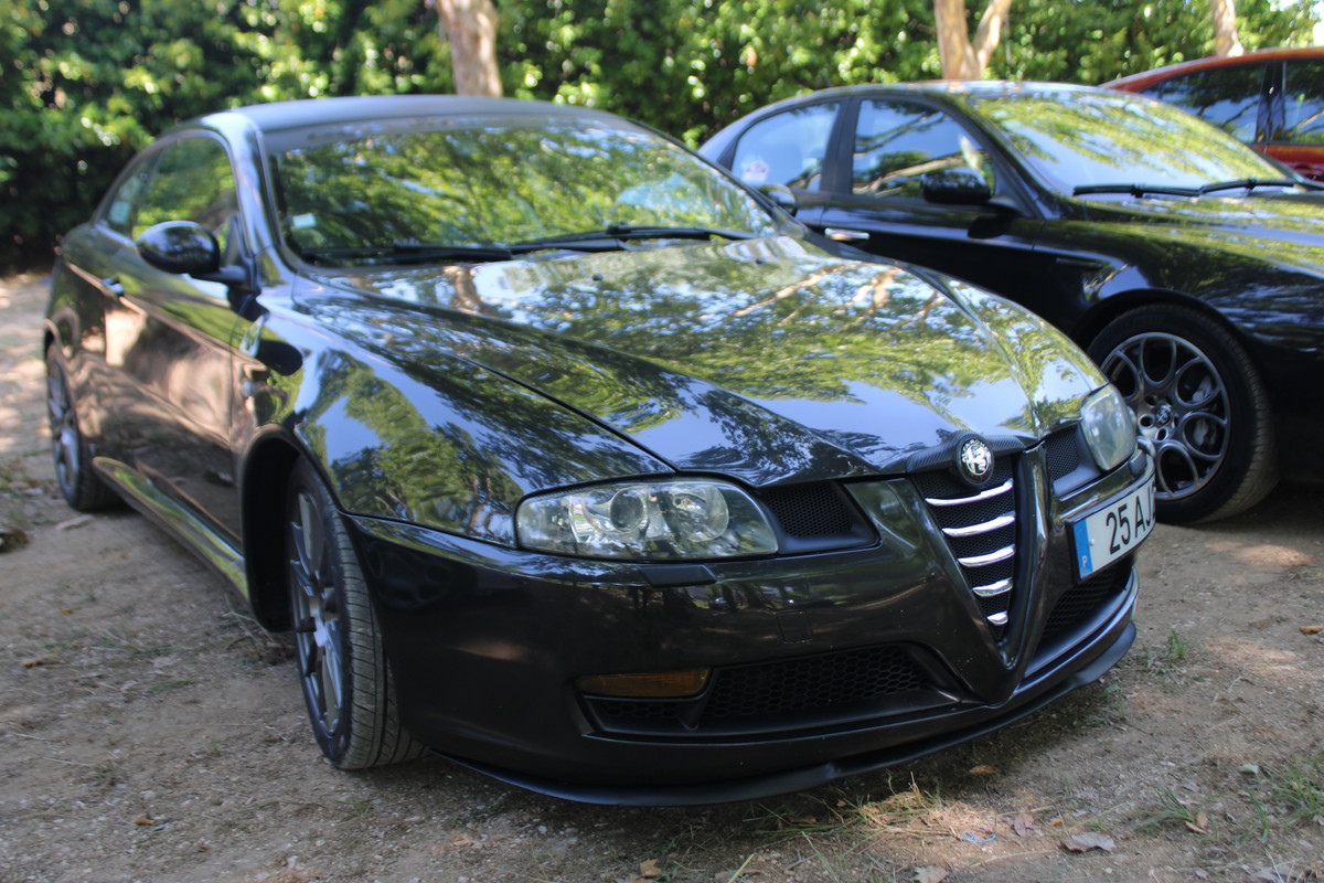 IMG 5785 — Postimages