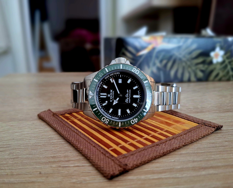 20240213 101032 — Postimages