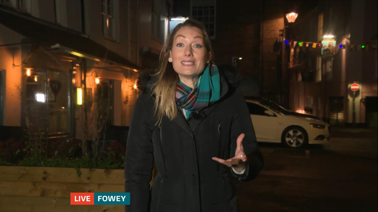 Grace Pascoe 231220 mp4 snapshot 01 00 [2020 12 23 20 46 32] — Postimages