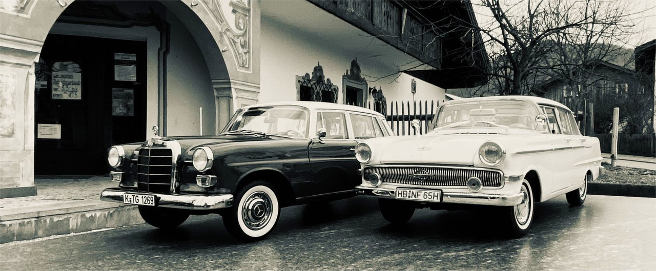 Bild20 — Postimages