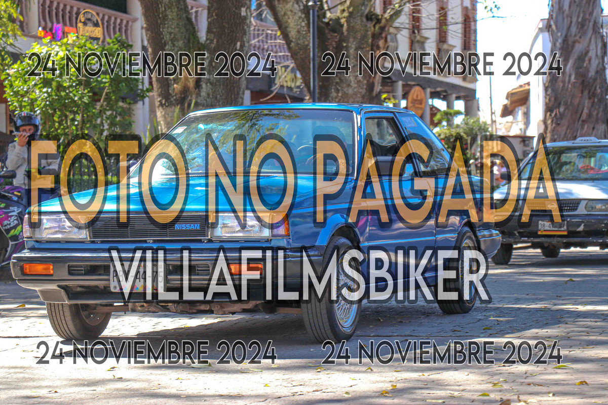 CV 488 — Postimages