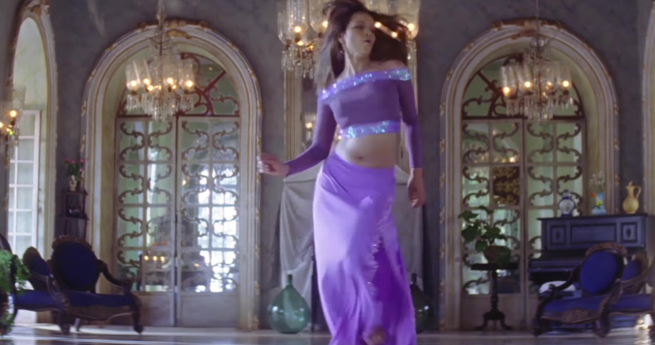 1 156 — Postimages