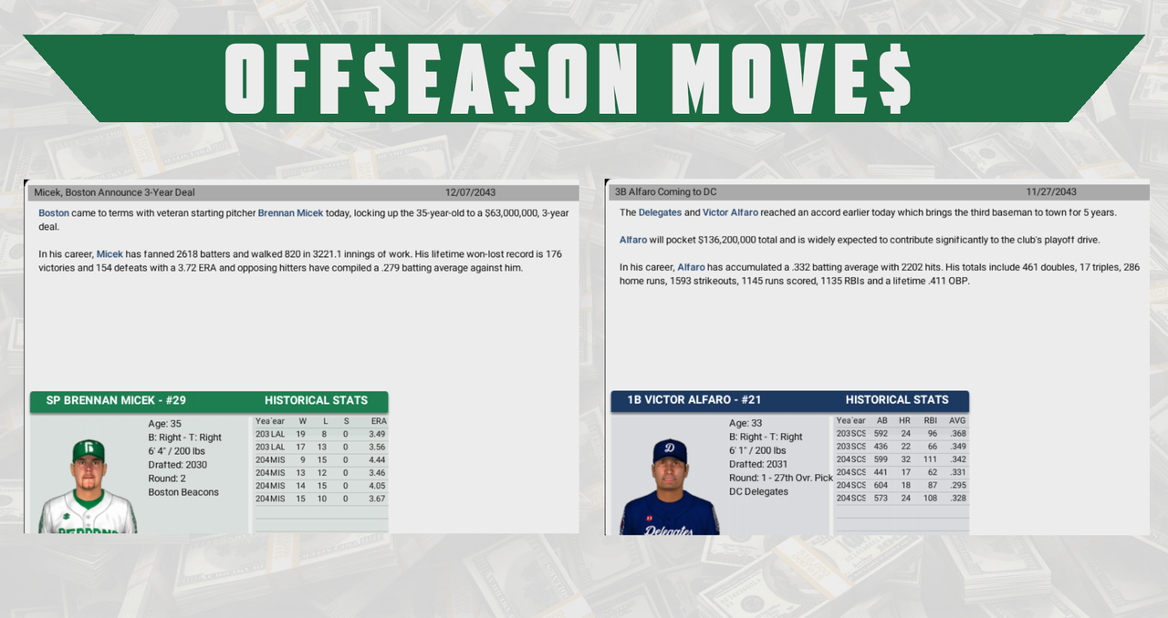 Nabo48 - 2043 and beyond ... - Page 3 - OOTP Developments Forums