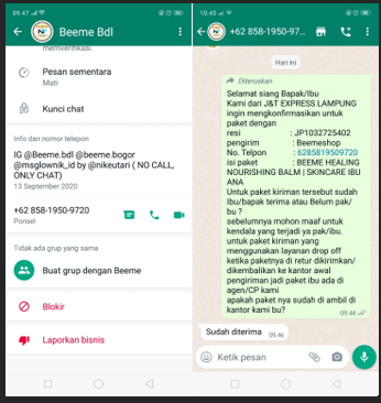 screenshot 3138 — Postimages