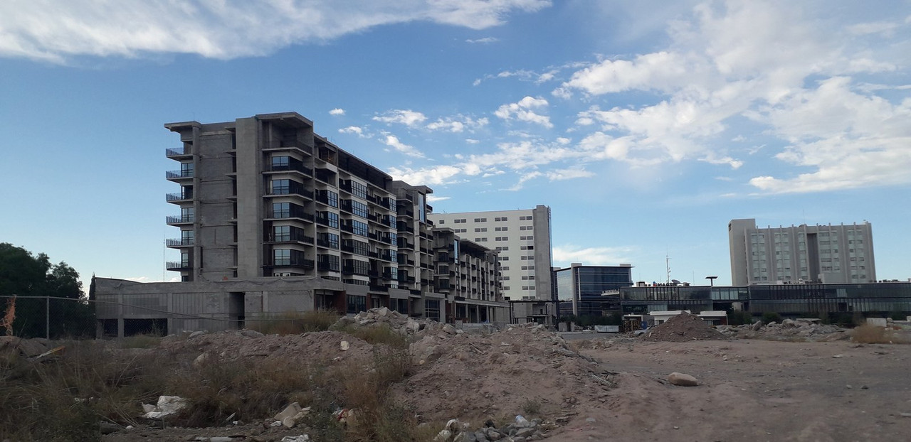 20220710 185111 — Postimages