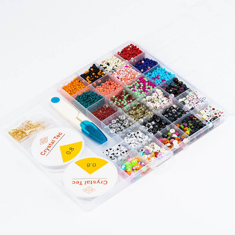 18 33 5479 (3) — Postimages