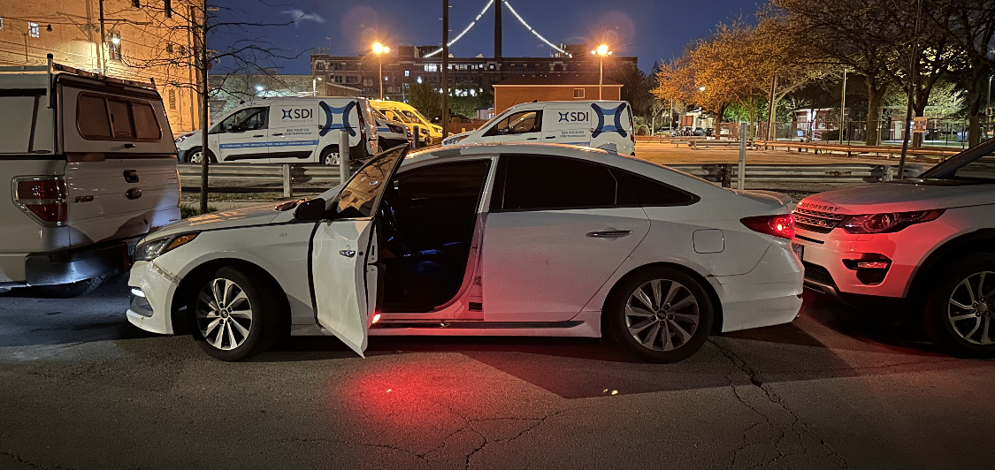 Album — Postimages