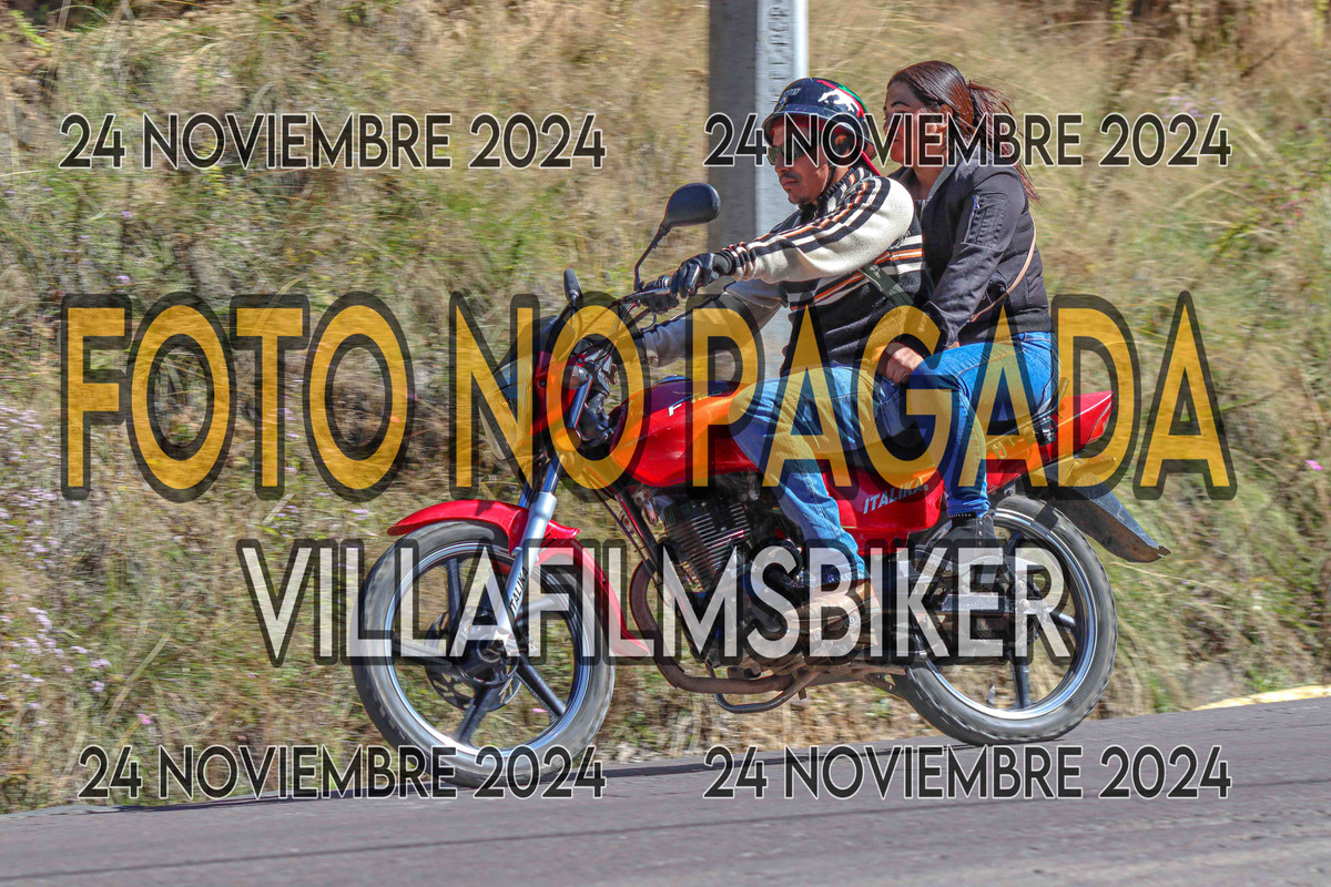 CS 136 — Postimages