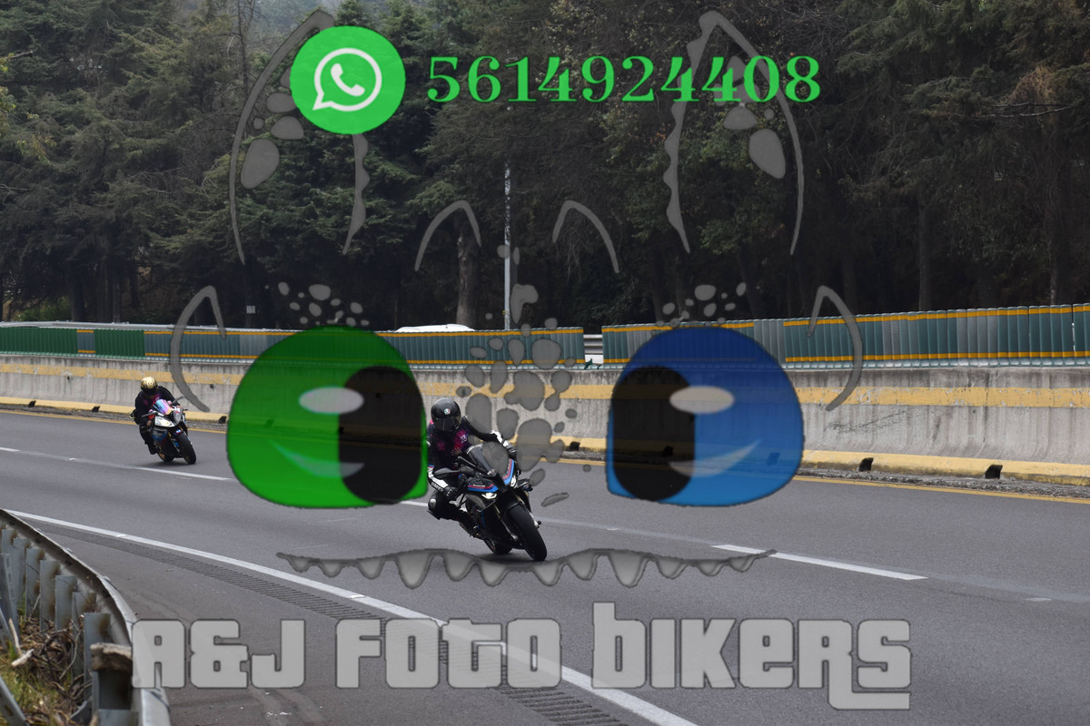 AVQ 2901 — Postimages