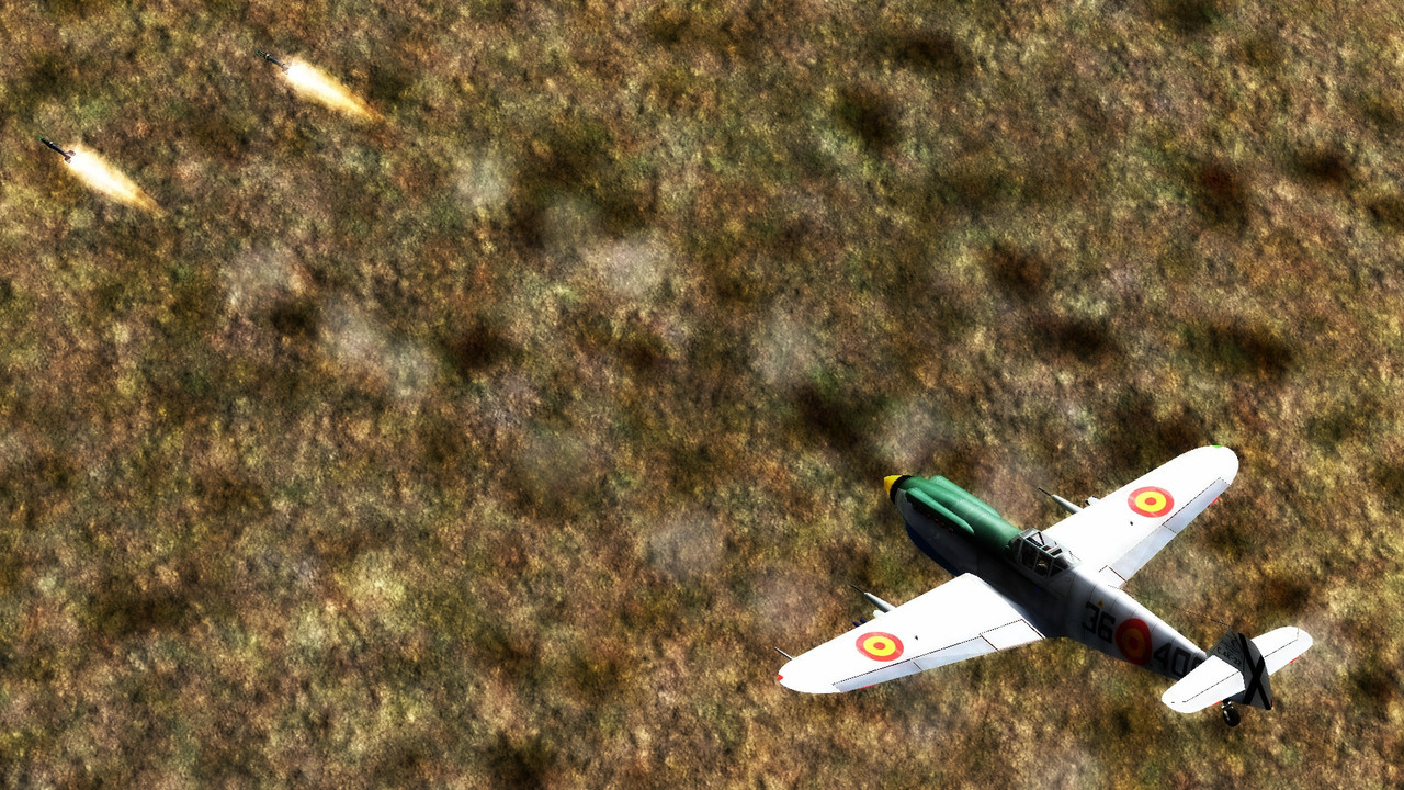 il2fb 2016 09 16 15 04 11 02 bmp — Postimages