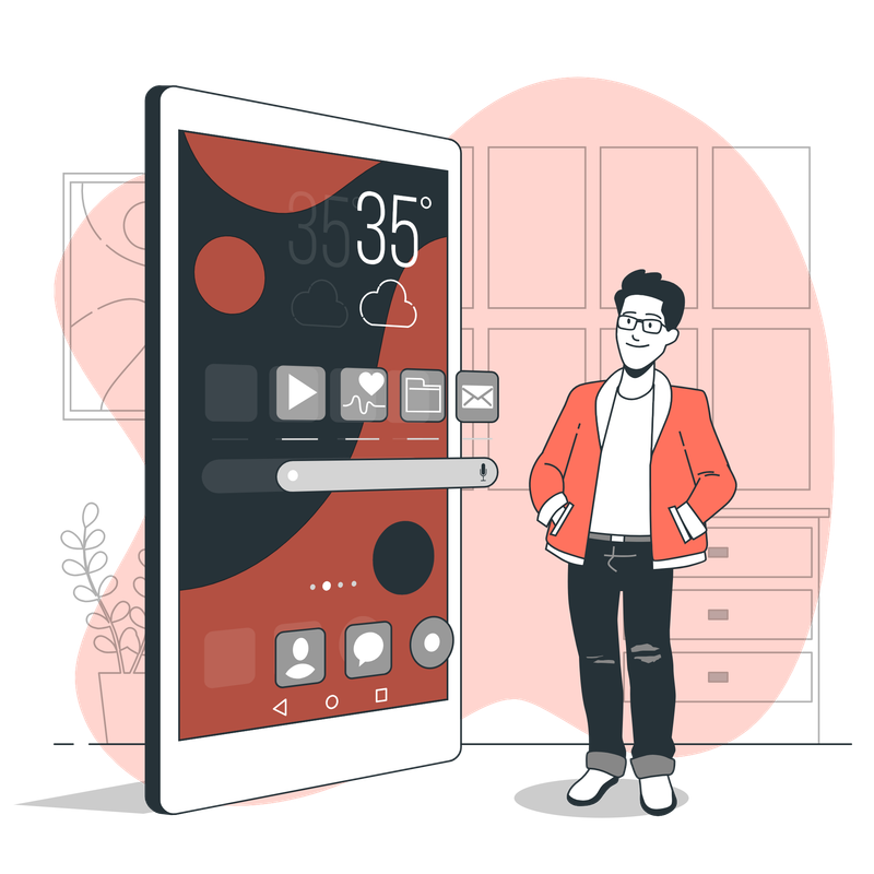 step1 — Postimages