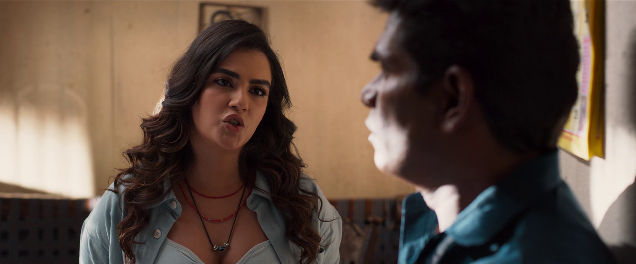 vlcsnap 2024 03 12 02h01m40s305 — Postimages