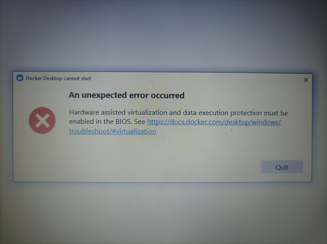Is there a free Photo/Video hosting option that is easy to install on windows and doesn't ...
