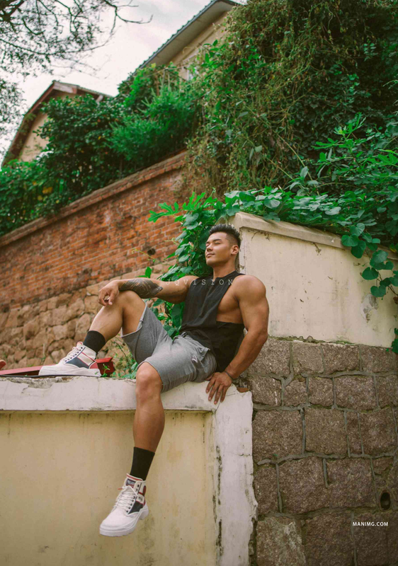 JQVISION ISSUE 15 (15) — Postimages