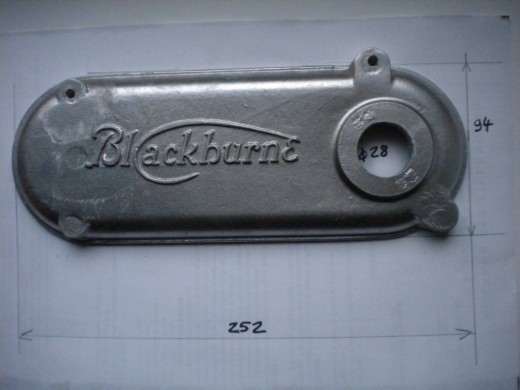 carter MD2 — Postimages