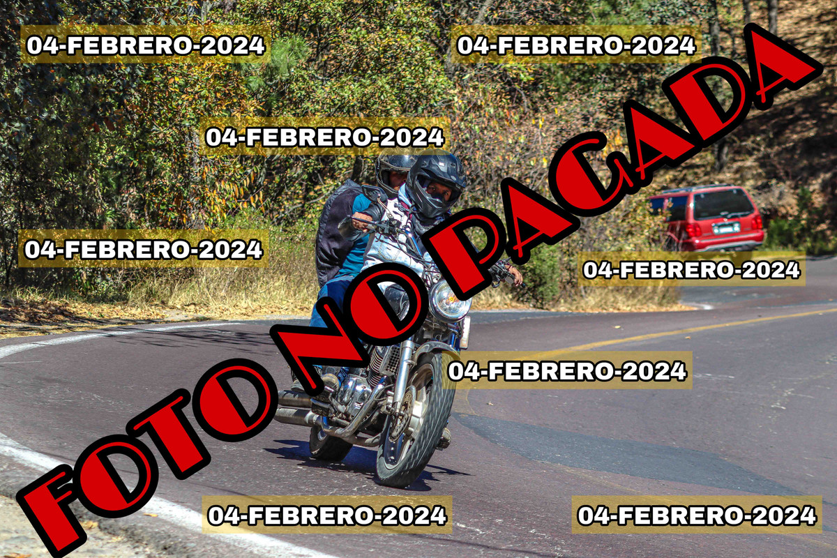 CS 119 — Postimages