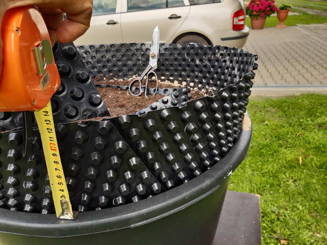 20230720 134930 — Postimages