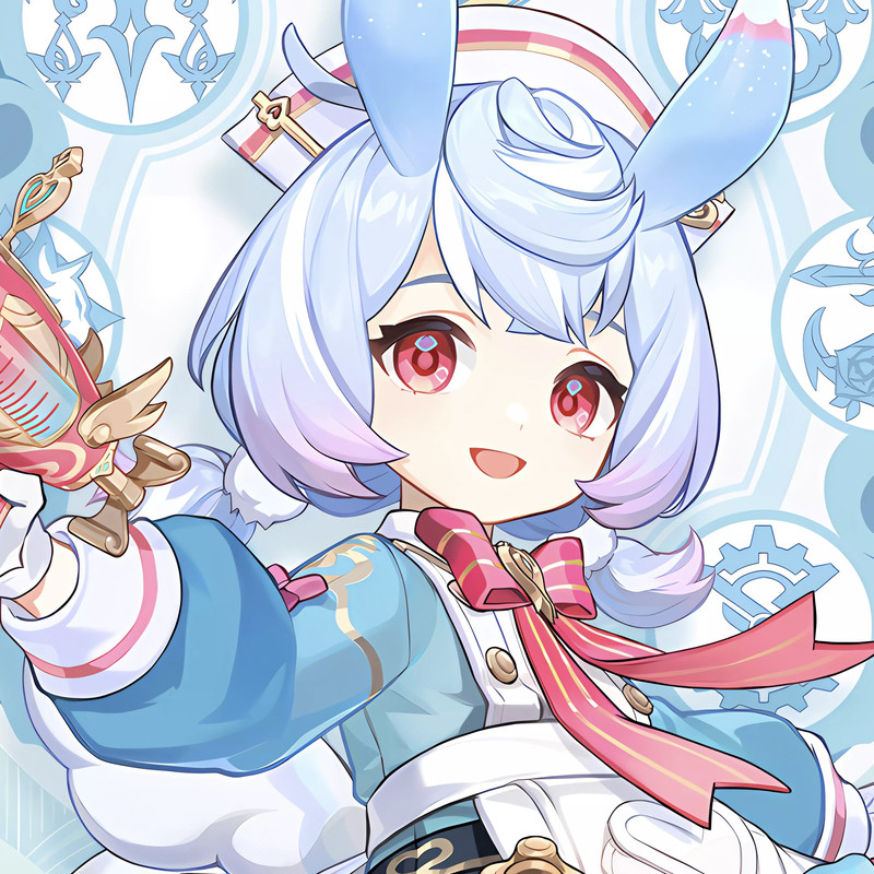 fcf4b37b5367e30d66db4e9dde7a15e9 3 2 art — Postimages