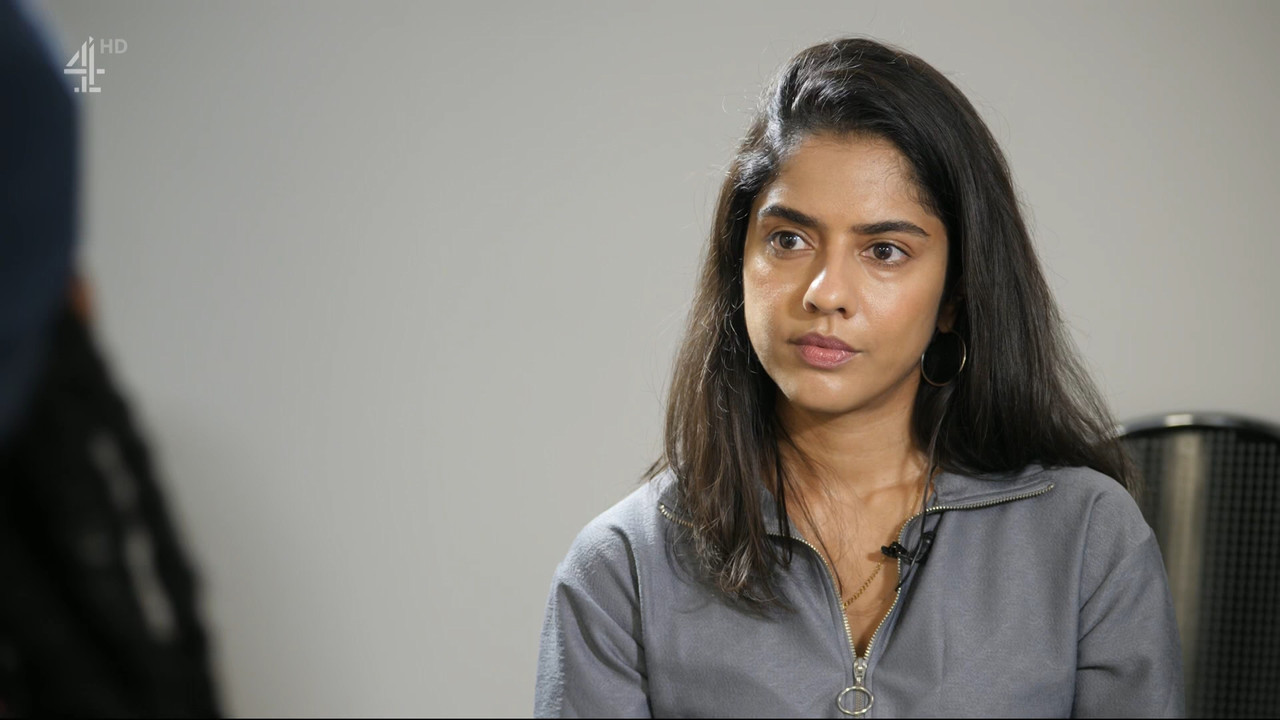 Channel 4 News 20220922 19002000 ts snapshot 00 34 57 148 — Postimages