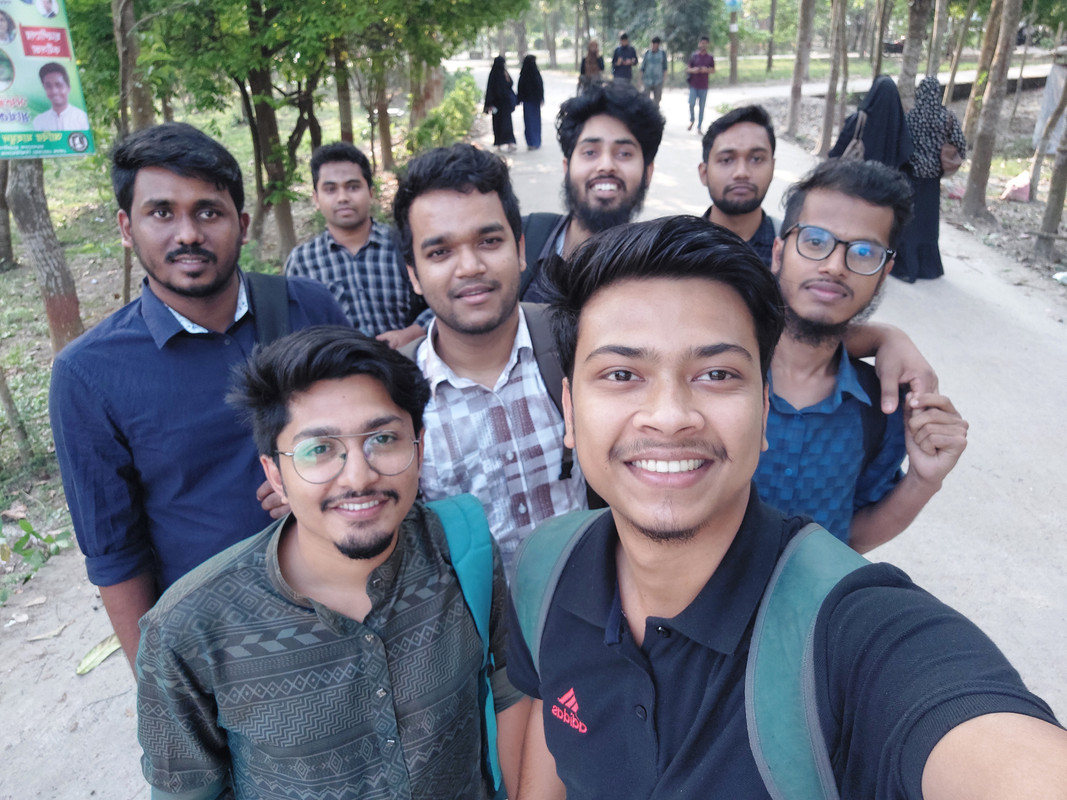 20230322 155819 — Postimages