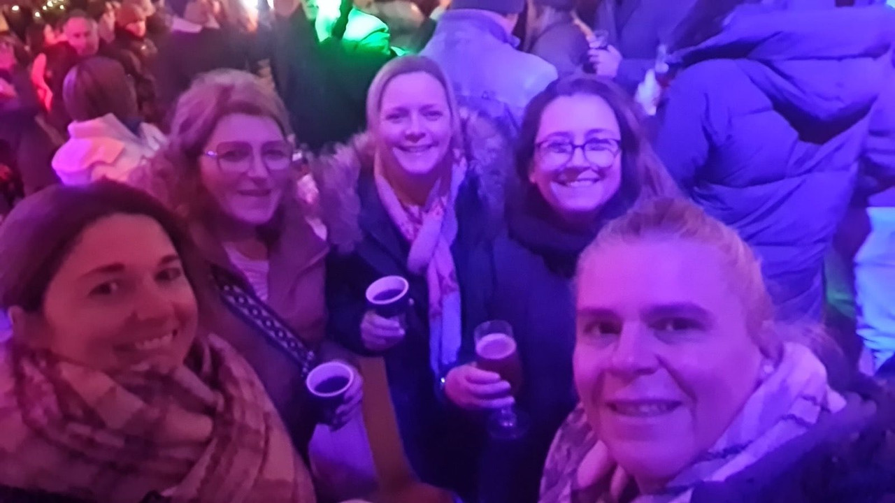 u9 Bdvzz9 h4v PRi SUUt DBxk F2q67 E5zy EKvcl Z51a I 2048x1152 — Postimages