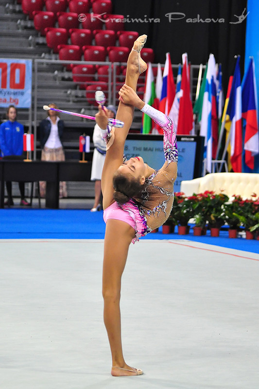 DSC 1561 — Postimages