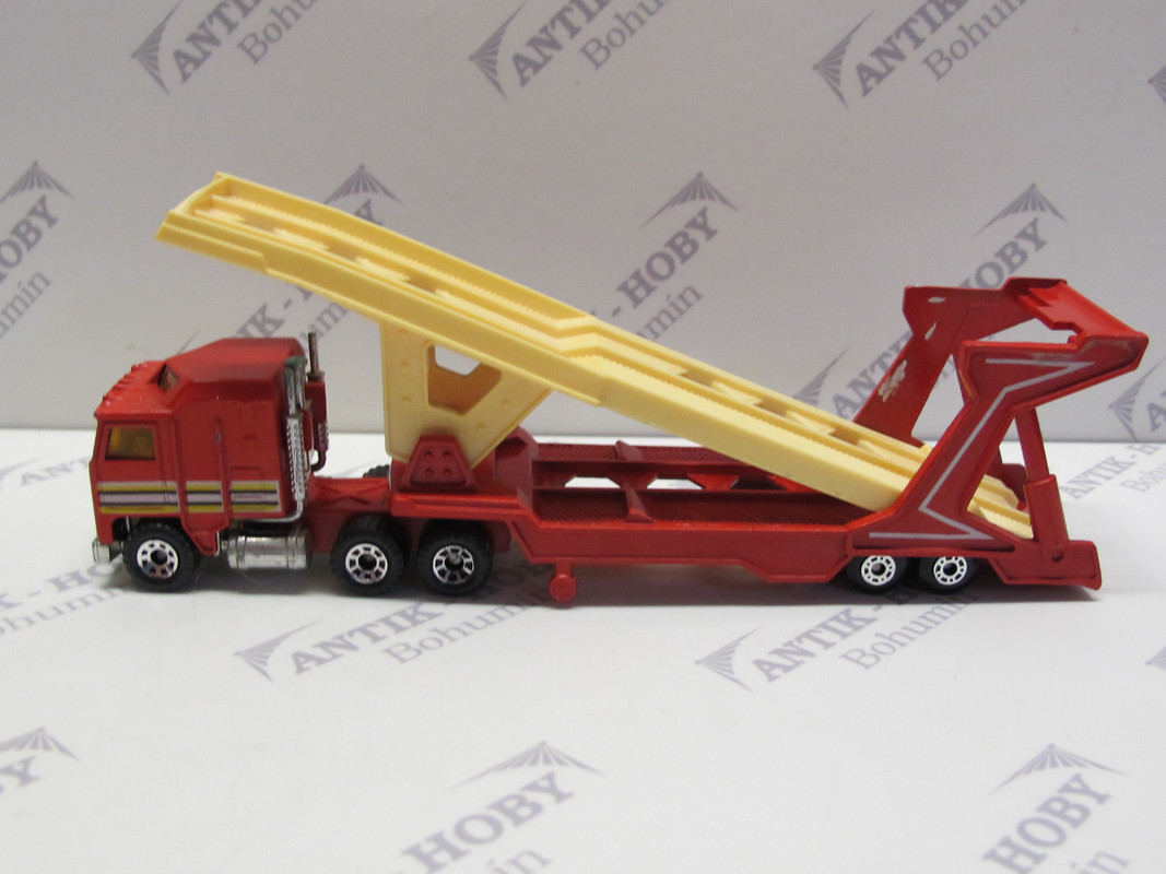 IMG 6863 — Postimages