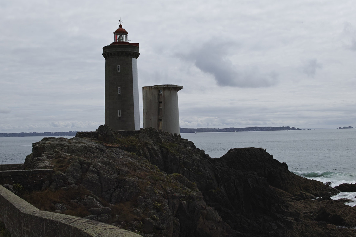 temp Image Wp3te F — Postimages