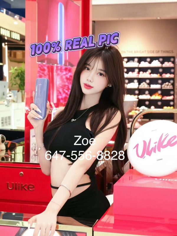 TUE@GF416💕💕(SUPERSTAR CANDY)LUCIA ,ALICE, ZOE, MODEL , MOMO & CRYSTAL ...