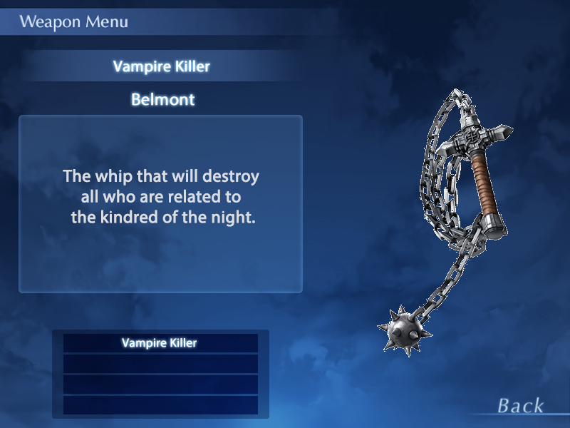 Quenched in Mud - Chapter 28 - Planeshunter - Fate/stay night & Related ...