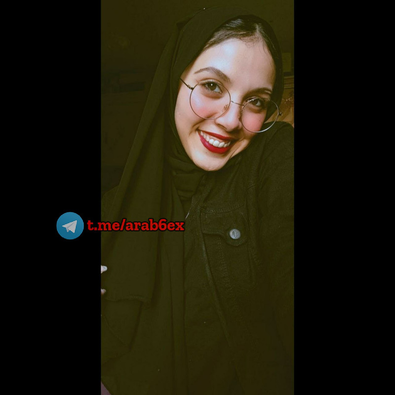 1 (4) — Postimages