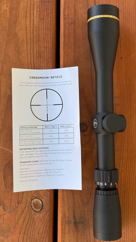 4 12 front — Postimages