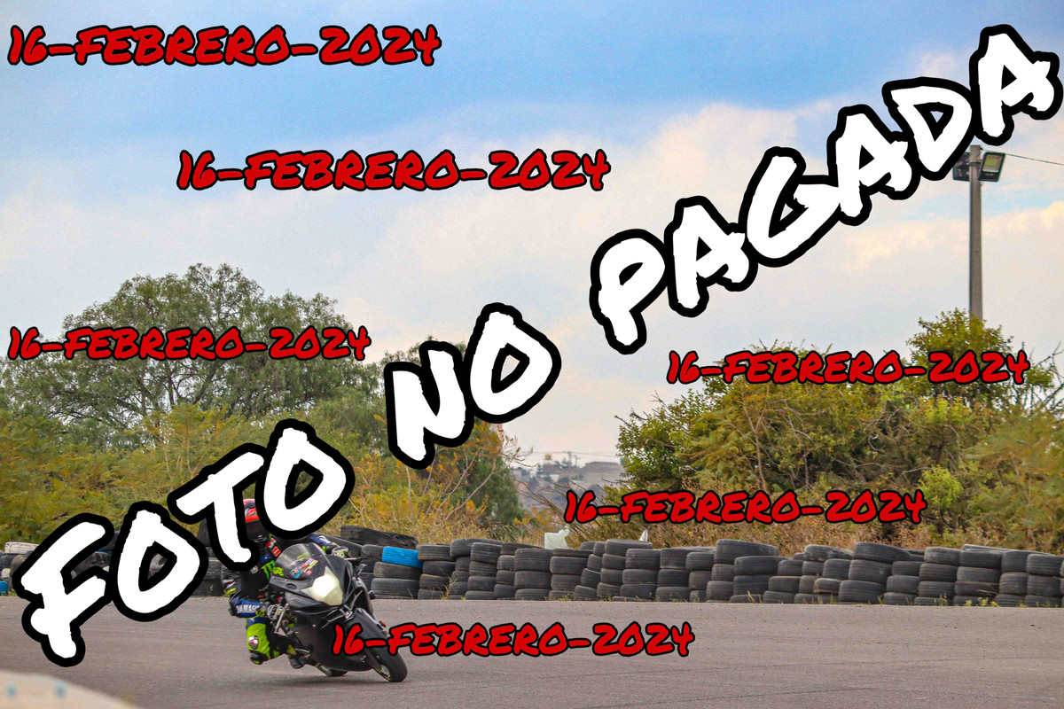 KQ 114 — Postimages