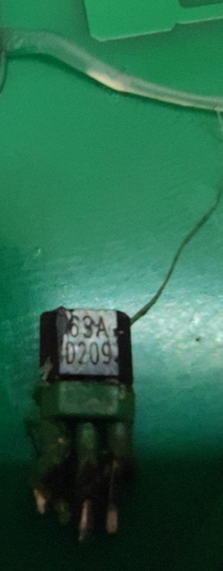 63A D209 Hall sensor | Endless Sphere DIY EV Forum