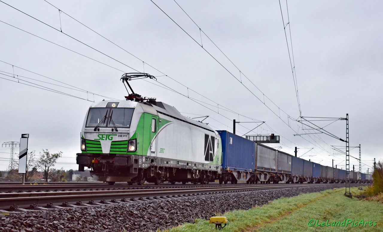 DSC 0054 — Postimages