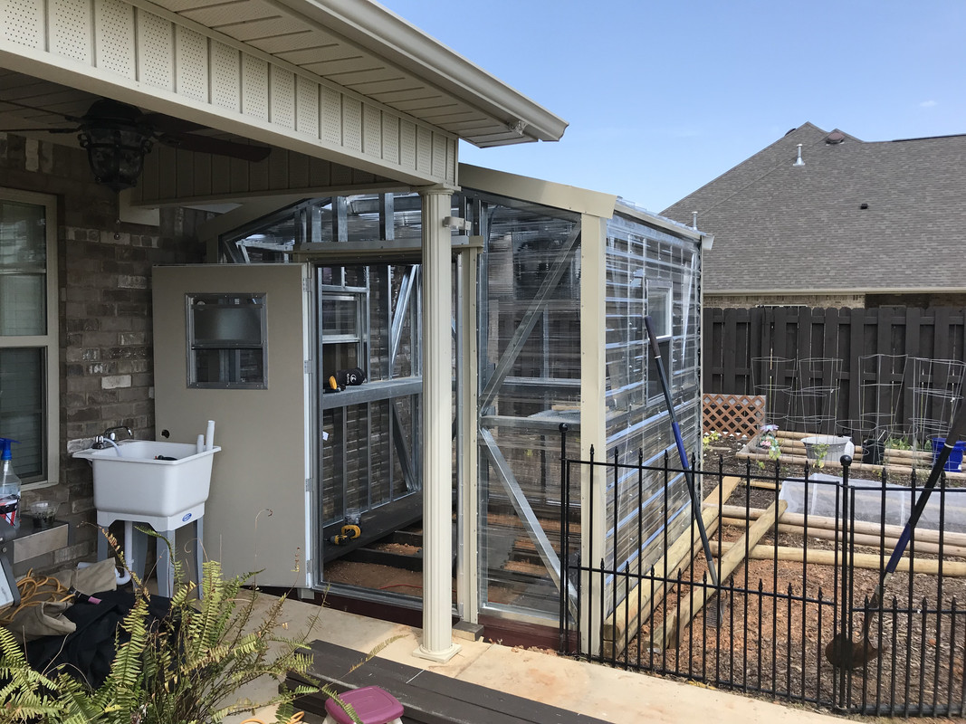 IMG 9886 — Postimages