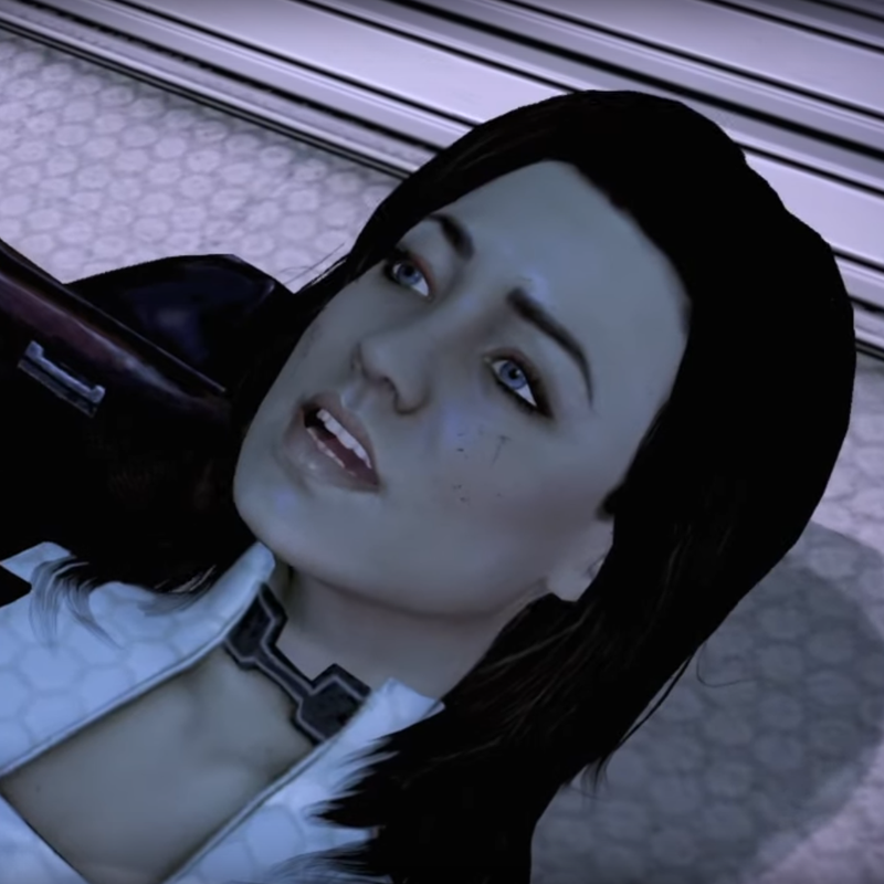 Hunger Games Simulation: Beyond the Possibilities - TV Tropes Forum