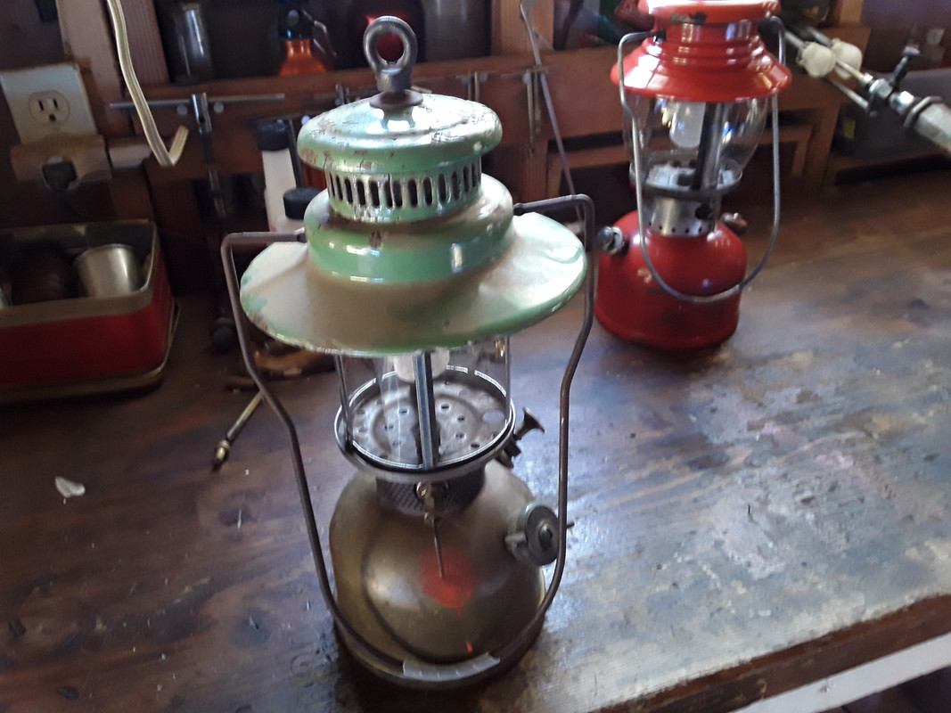 20231211 103123 — Postimages