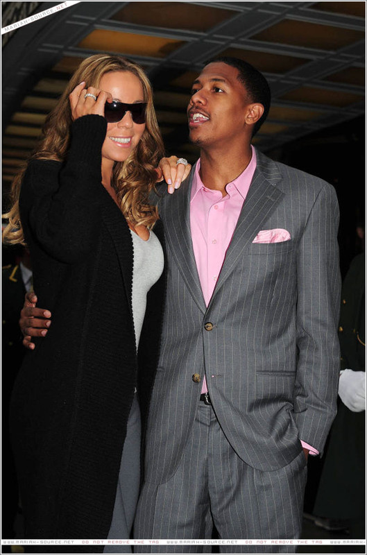 dorchester 194 — Postimages