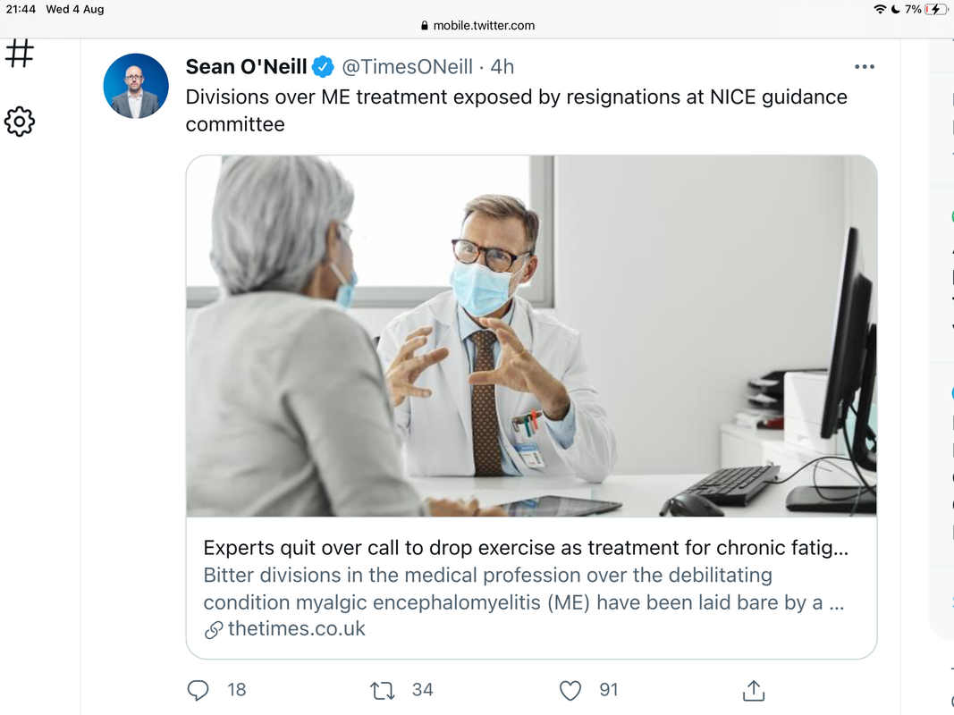 IMG 8331 — Postimages